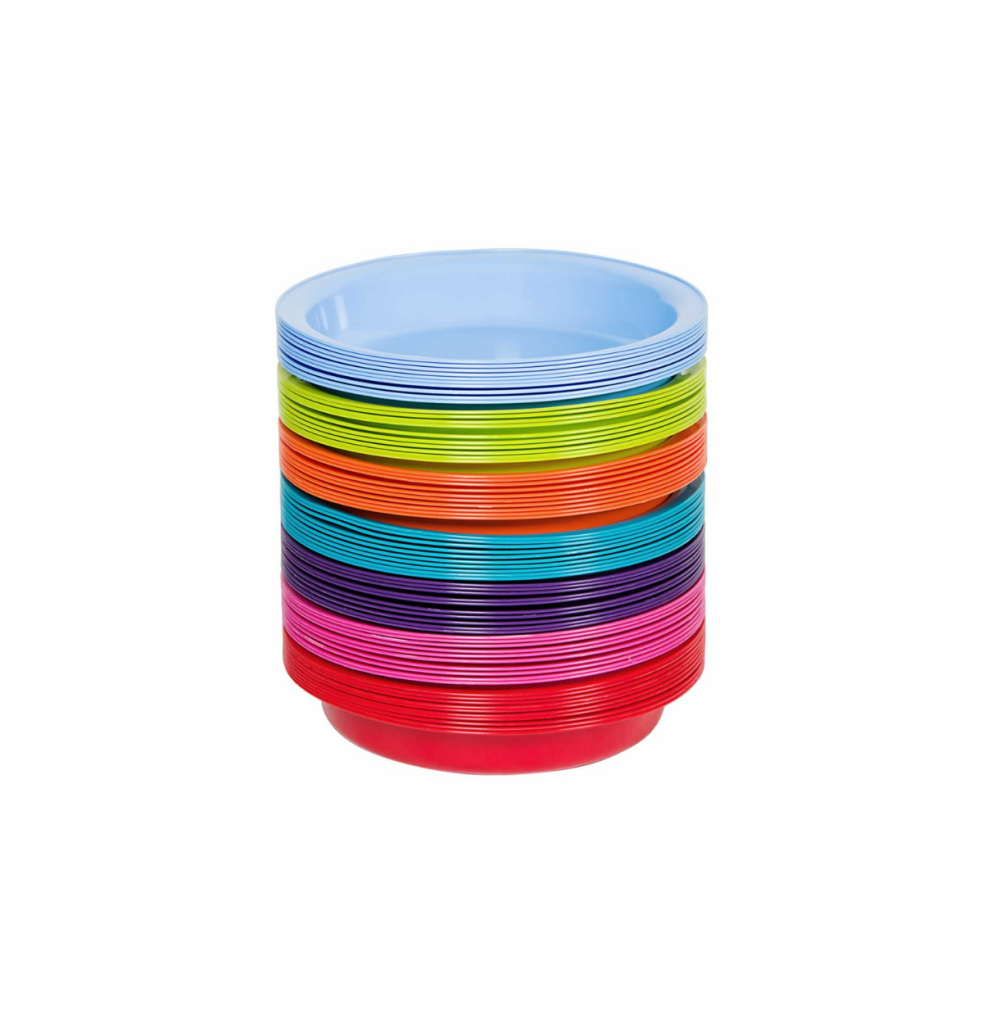 Picnic Sets - Mambos Online Store