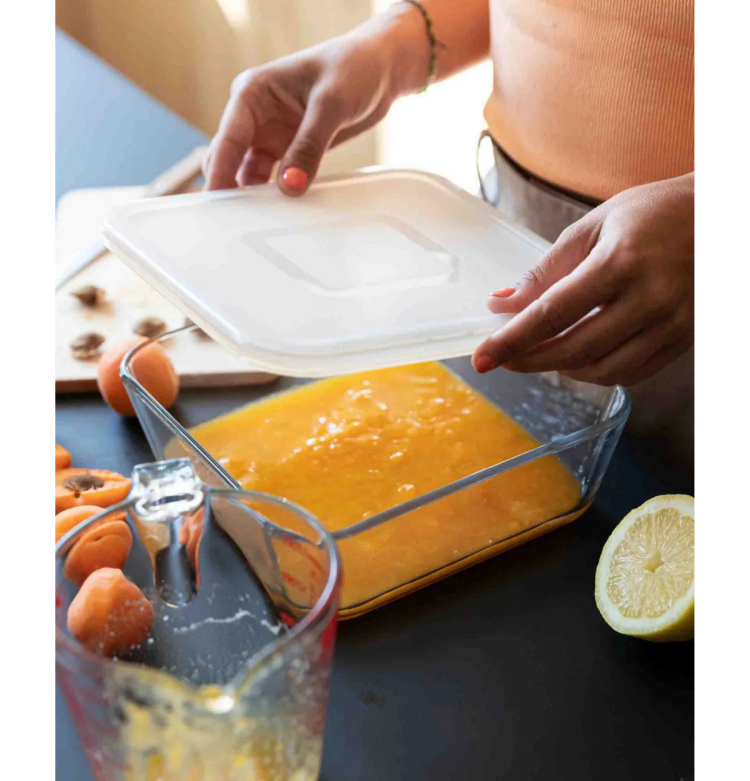 Pyrex - Mambos Online Store
