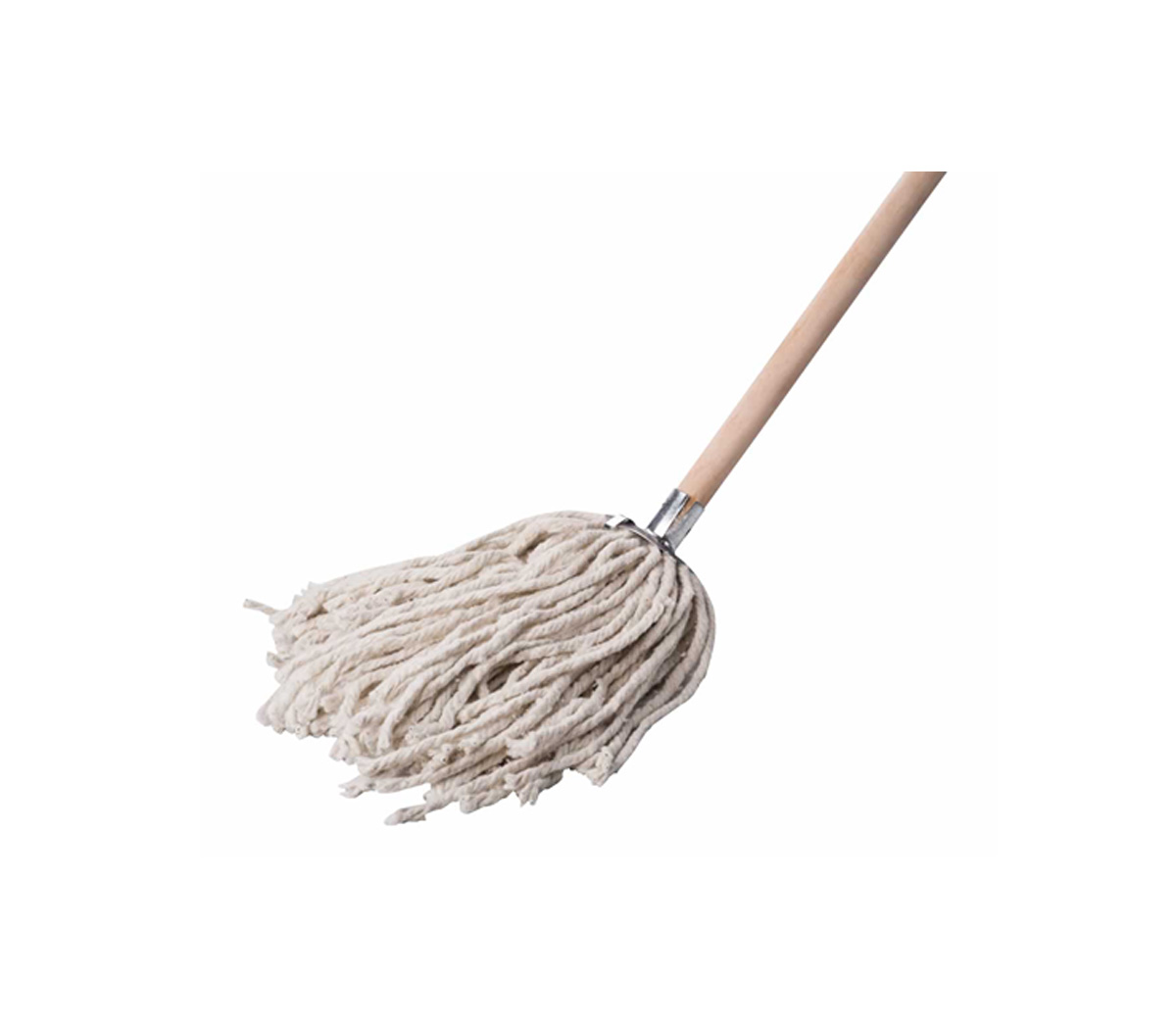 Cleaning Supplies | Shop Our Range!