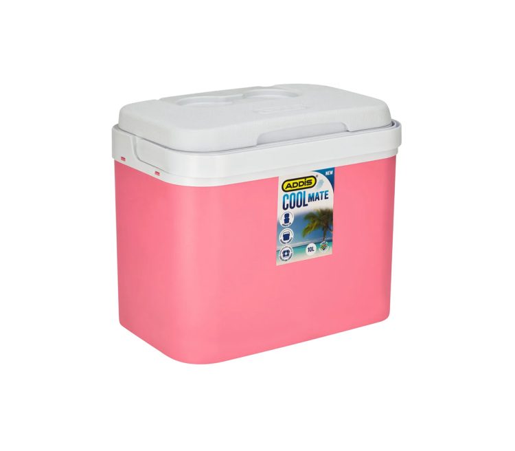 Cooler Boxes - Mambos Online Store