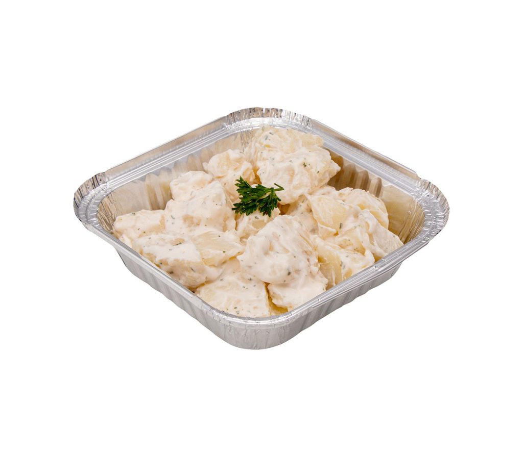 Single Take Away 560ml (FF4173P) with Dome Lid (FF/PL417) - 10pkt ...