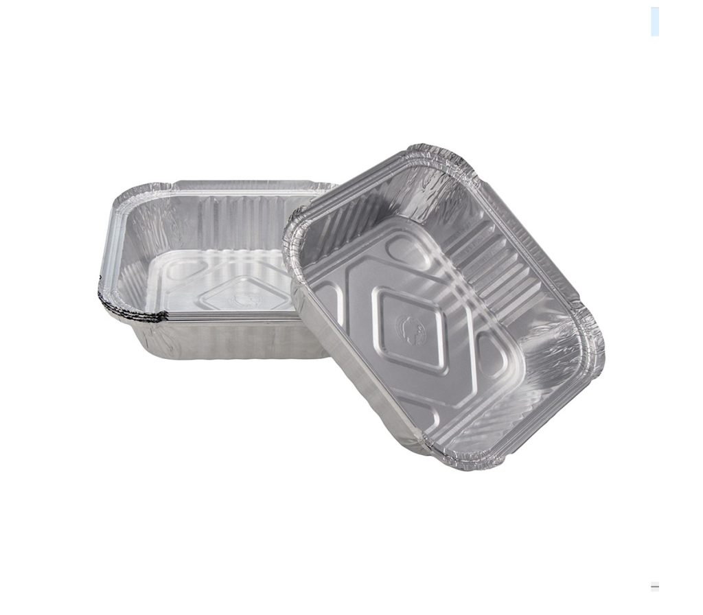 Single Take Away 560ml (FF4173P) with Dome Lid (FF/PL417) - 10pkt ...