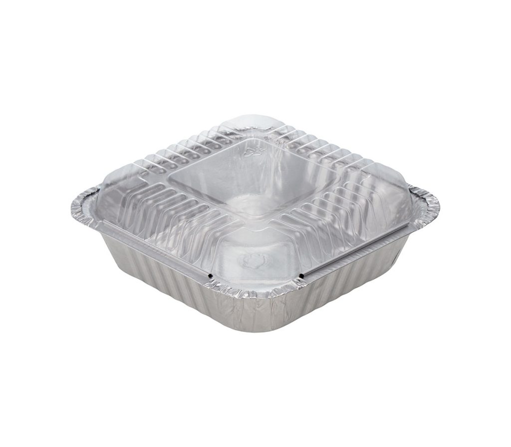 Takeaway Containers - Mambos Online Store