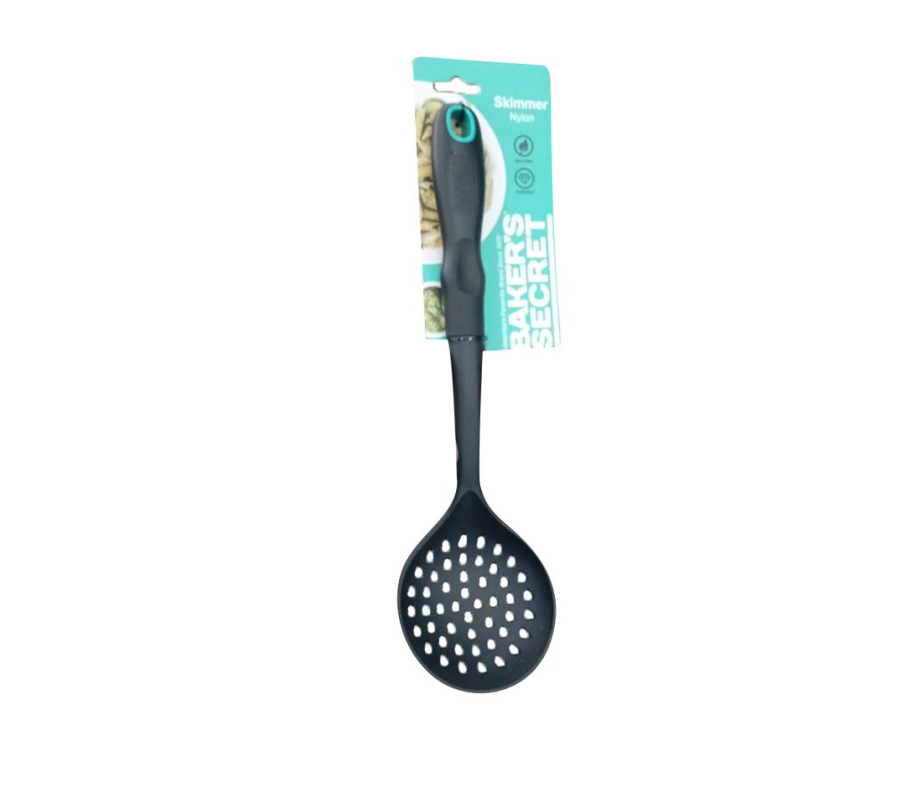 Baker's Secret Nylon Skimmer 35cm - Mambos Online Store