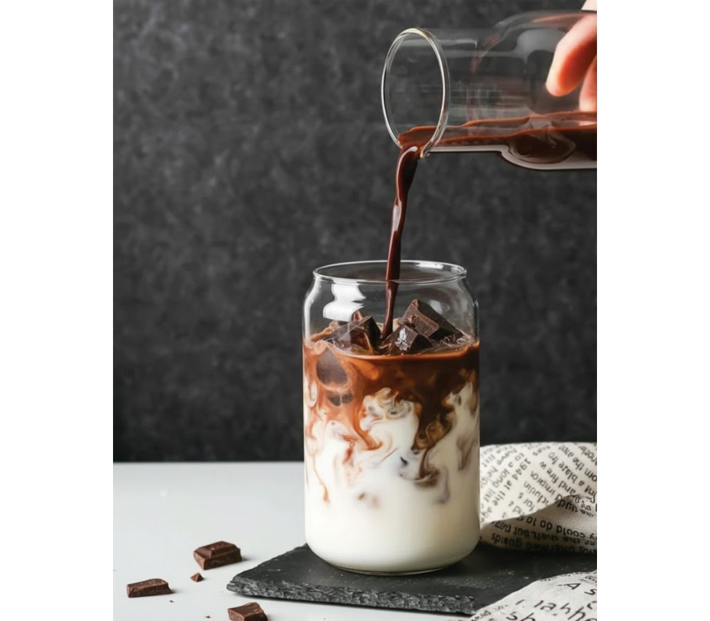 Ale Glasses 6Pk - Mambos Online Store