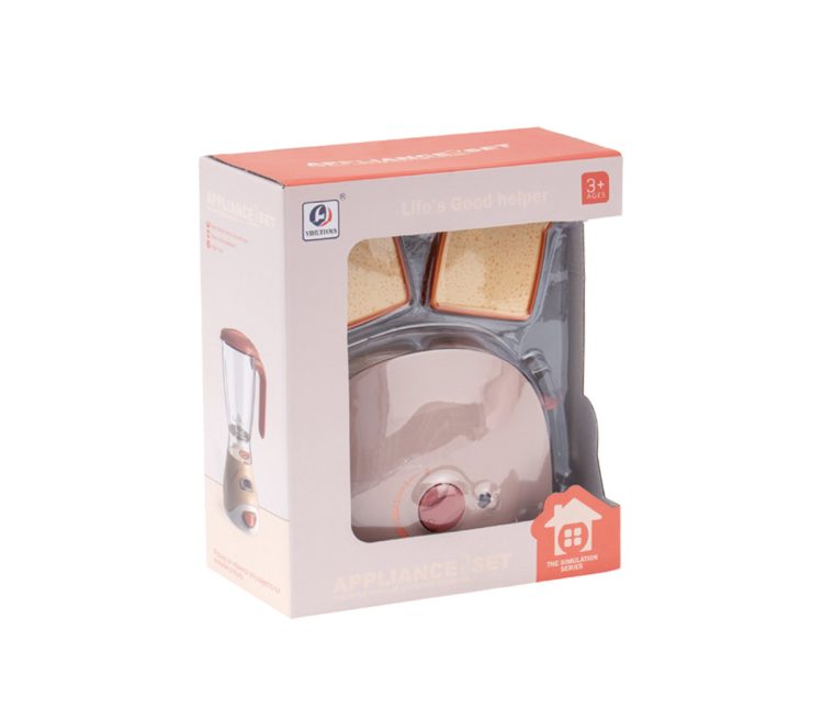 Toy Catalogue - Mambos Online Store