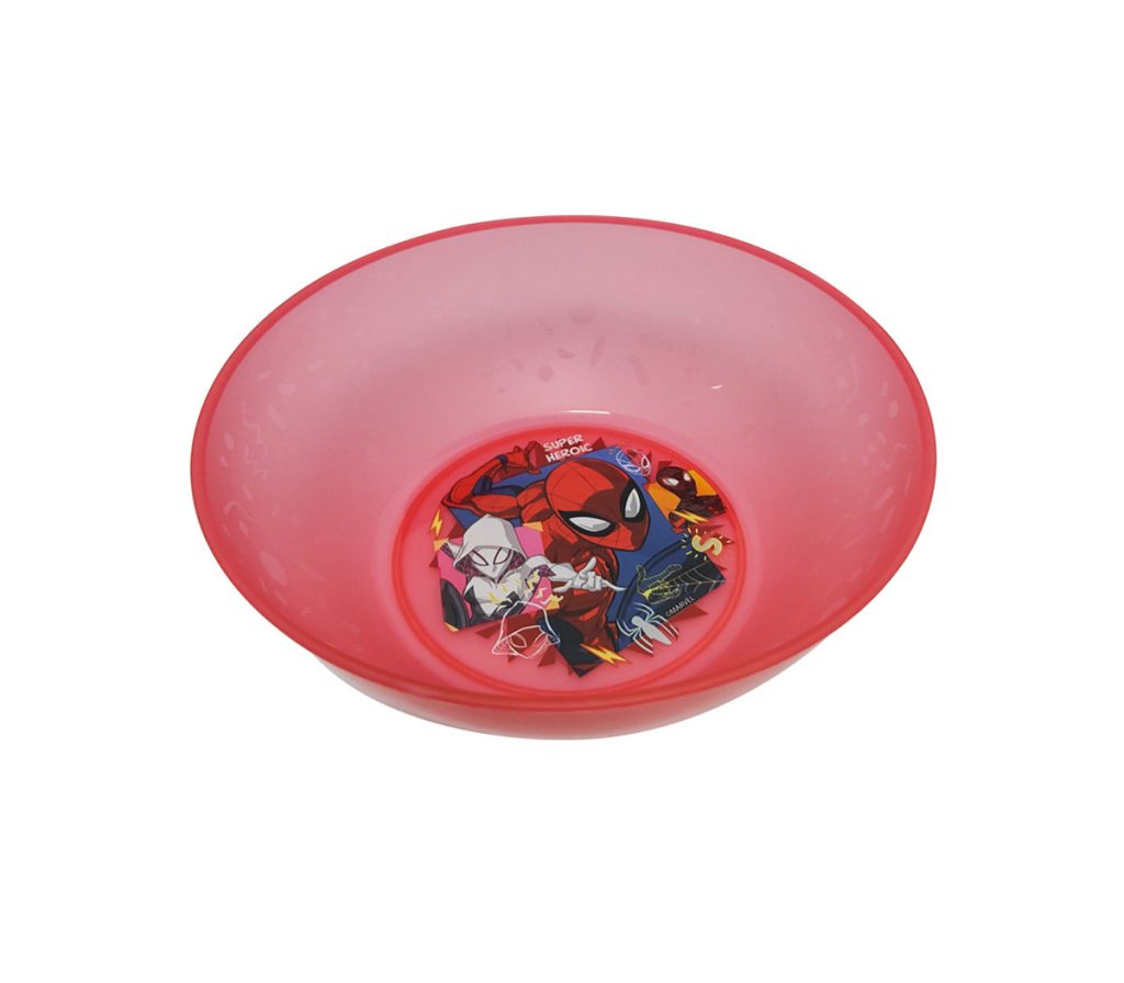 Spiderman - Mambos Online Store