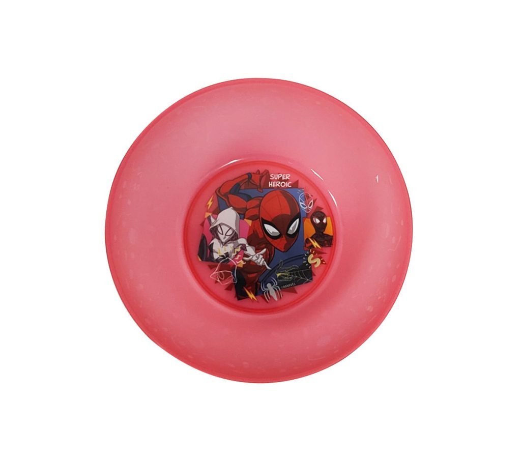 Spiderman - Mambos Online Store