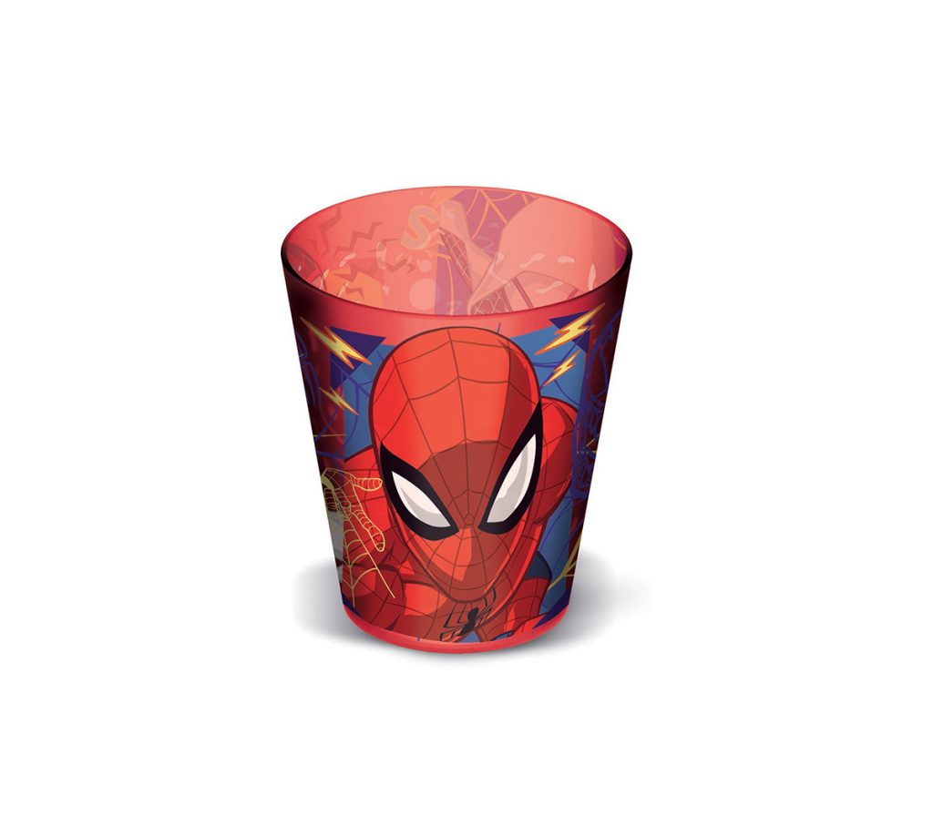 Spiderman - Mambos Online Store