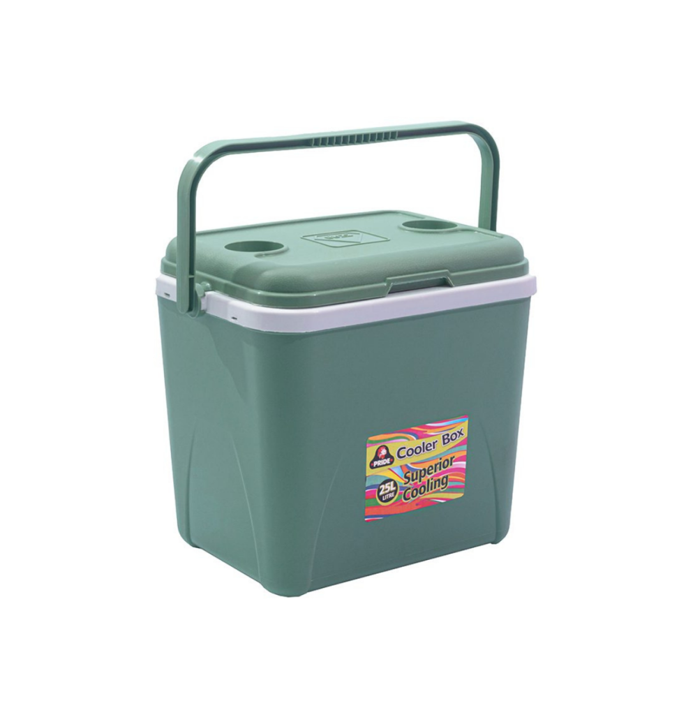 Cooler Boxes - Mambos Online Store